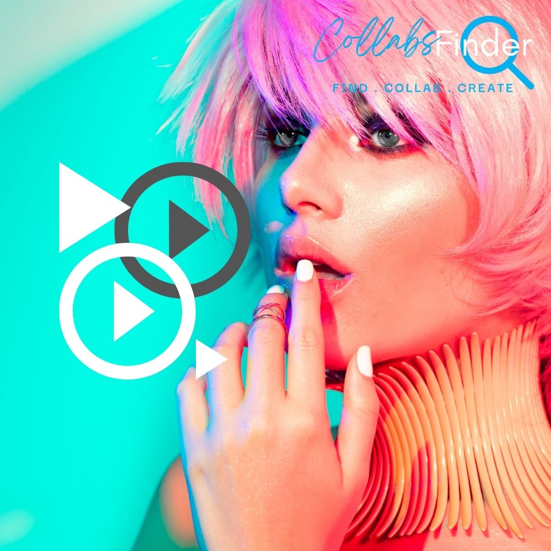 Creating an Adult Content Video Shoot: Setting the Scene for ...